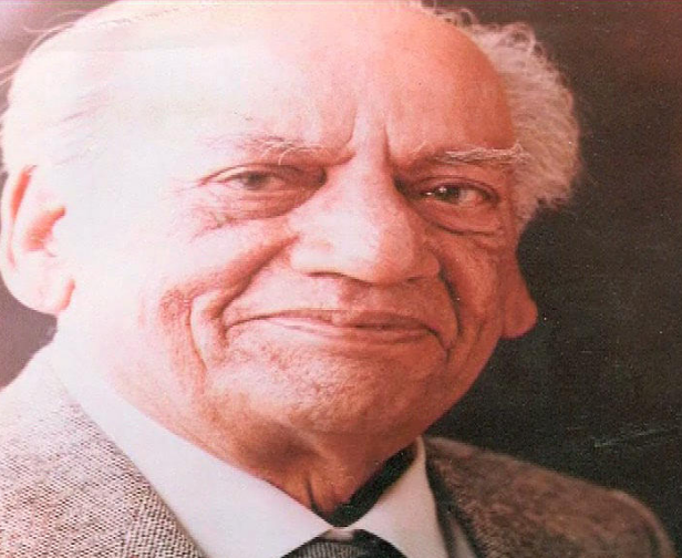 faiz ahmad faiz shayari - Best of faiz ahmad faiz shayari