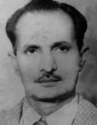 Best Urdu Poets – List of “Top Urdu Poets” Latest (2018) – RekhtaShayari