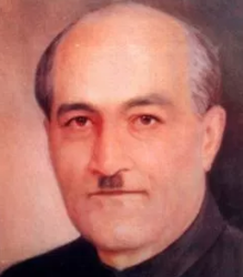 Famous Pakistani Poets - List of very famous Pakistani Urdu Poets