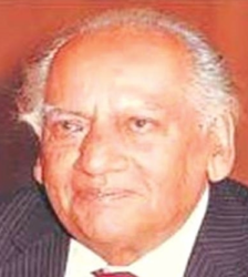 Famous Pakistani Poets - List of very famous Pakistani Urdu Poets