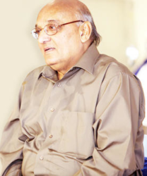 Famous Pakistani Poets - List of very famous Pakistani Urdu Poets