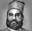 Daag Dehlvi Shayari in Hindi|An Extraordinary Poetry of 18th Century.